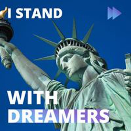 Mary Alford (@mary.alford) on Natural Atlas