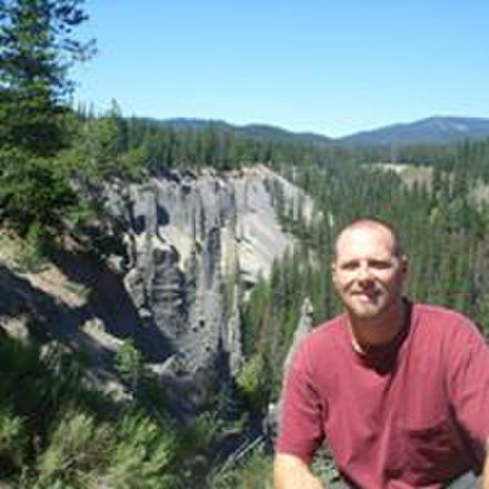 Gioni Pasquinelli (@gioni.pasquinelli) on Natural Atlas