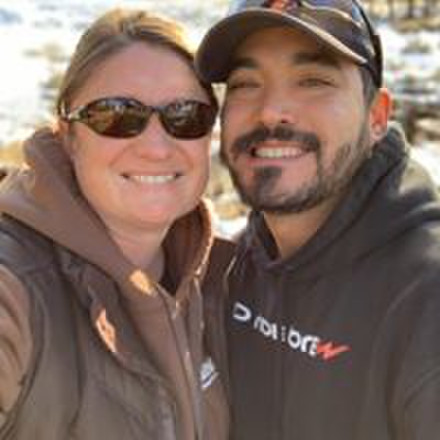 Jamie Matias (@j_matias) on Natural Atlas