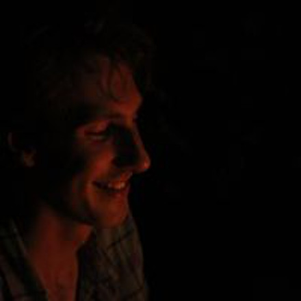 Sam Day (@daysam14) on Natural Atlas