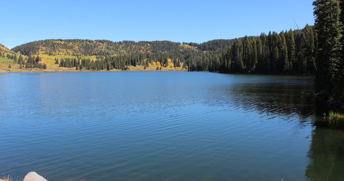 Kannah Creek Map, CO – Natural Atlas