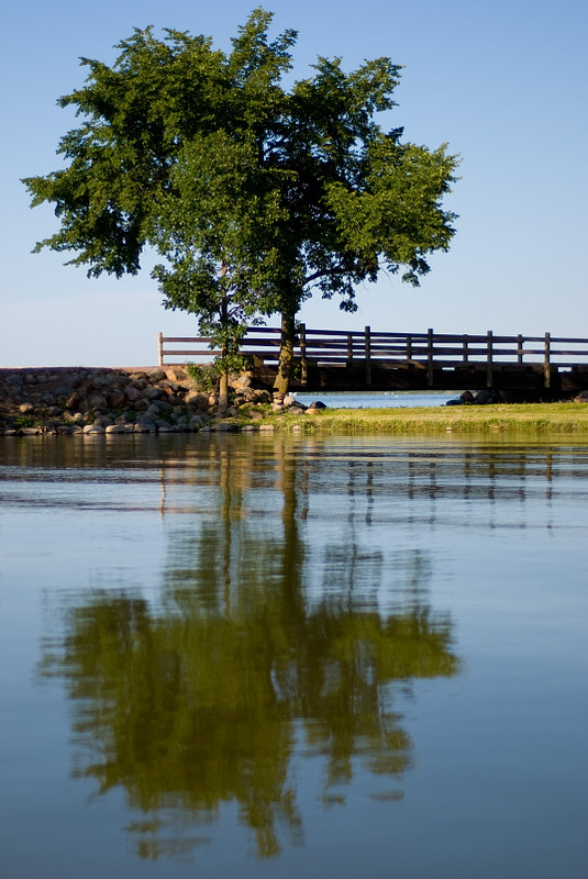 Lake Shetek State Park Map – The Lakes, MN – Natural Atlas