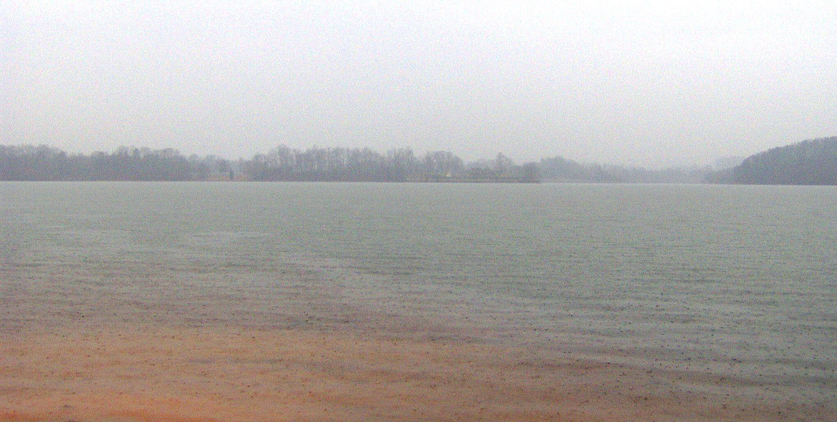 Little Tennessee River | Natural Atlas