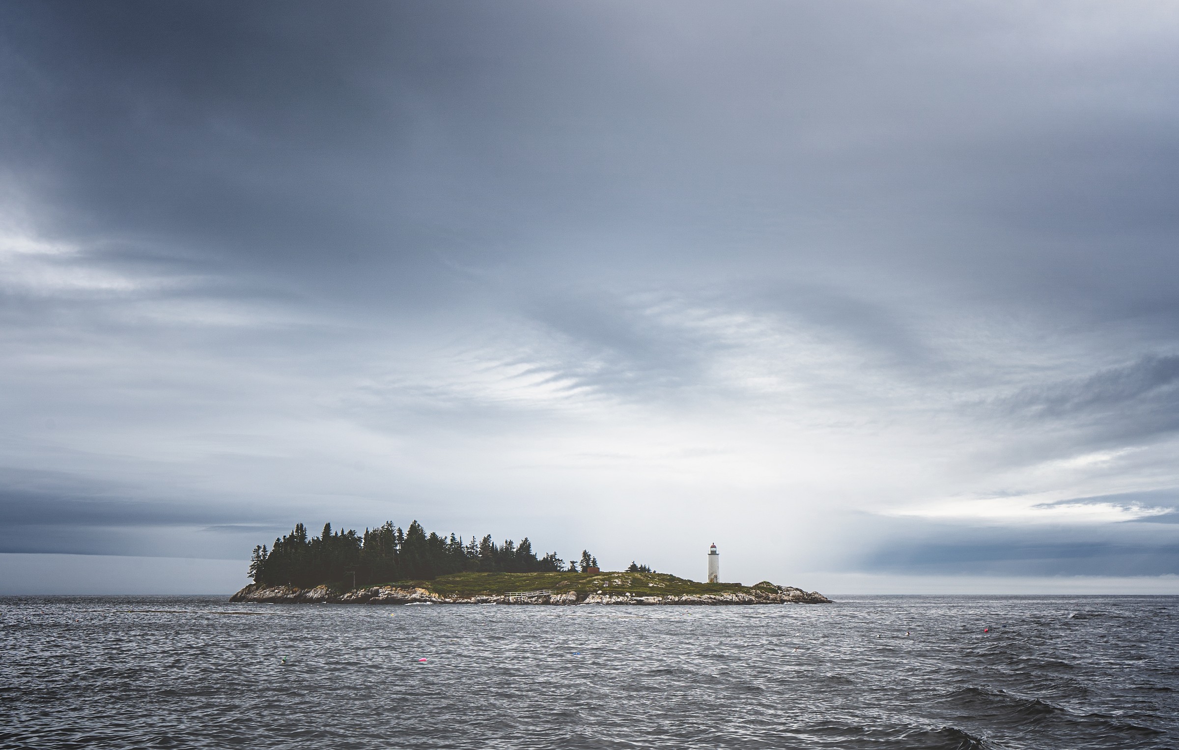 Regions | Natural Atlas