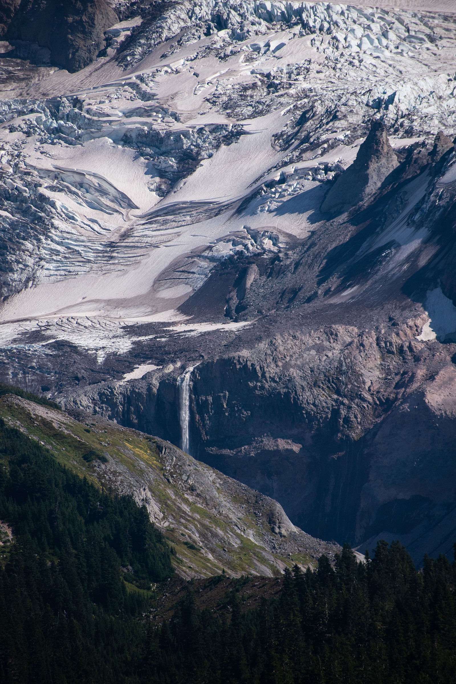 Campsites | Natural Atlas