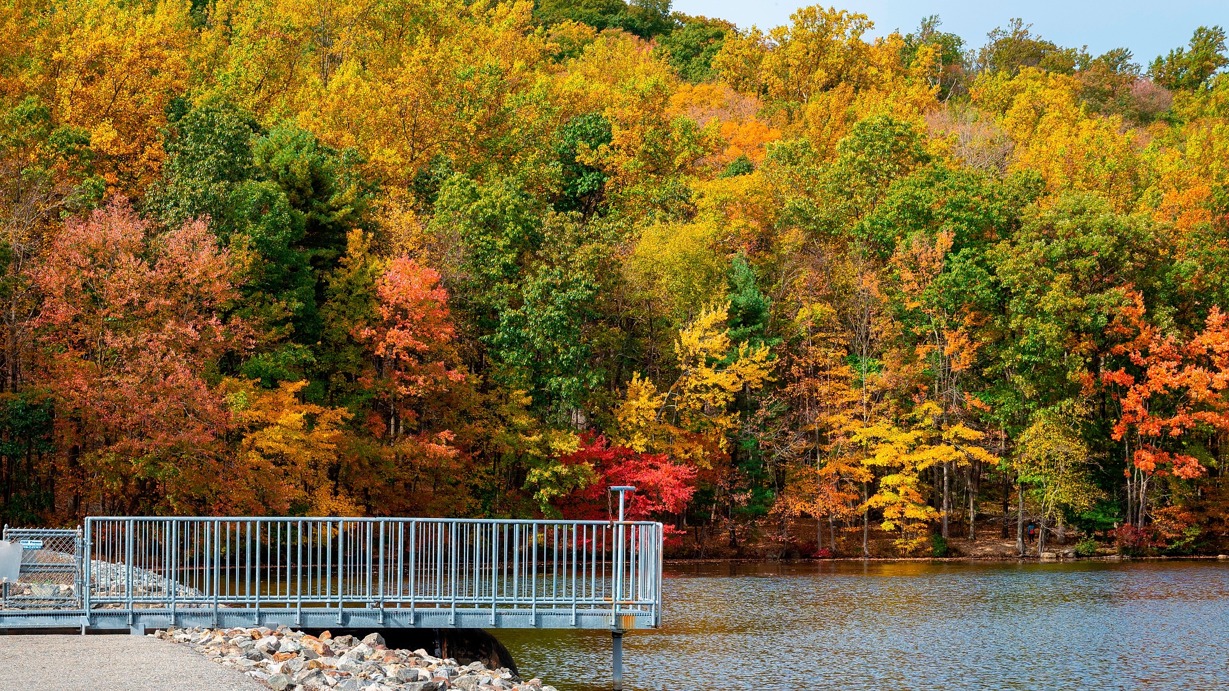 Geographic Places | Natural Atlas