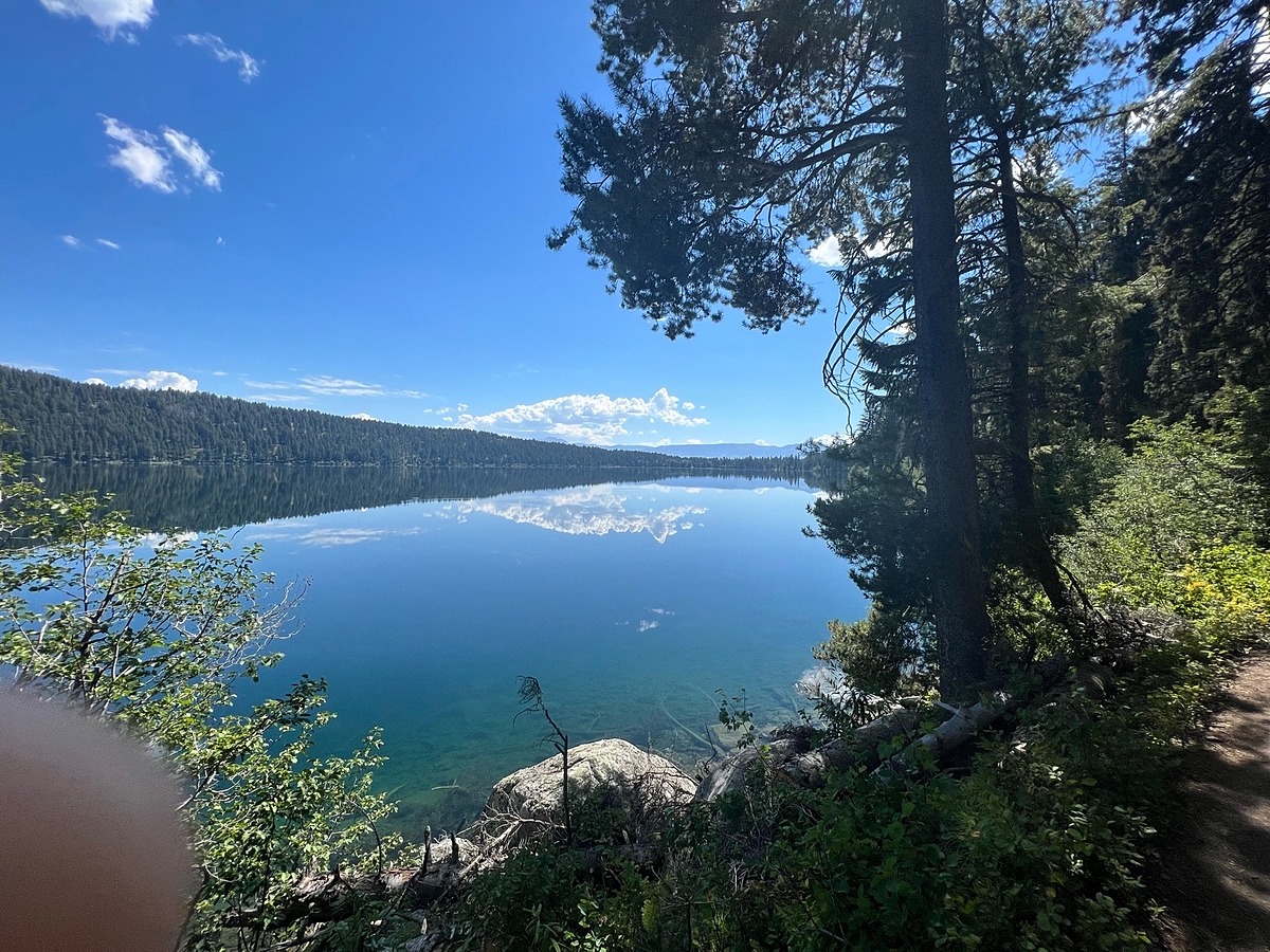 Visitor Centers | Natural Atlas