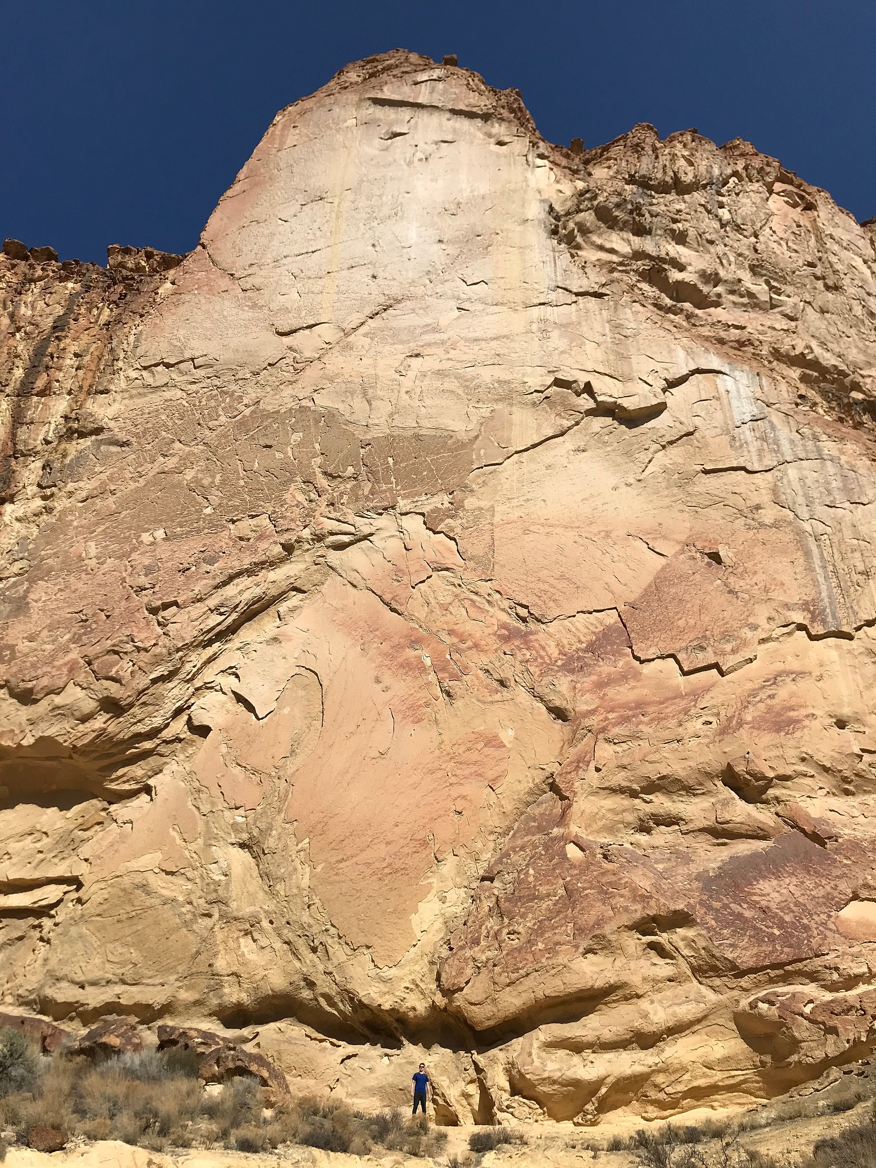 Tuff | Natural Atlas