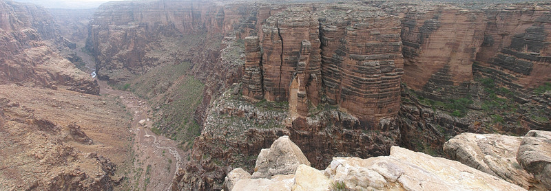 Zuni Reservation Map – Natural Atlas