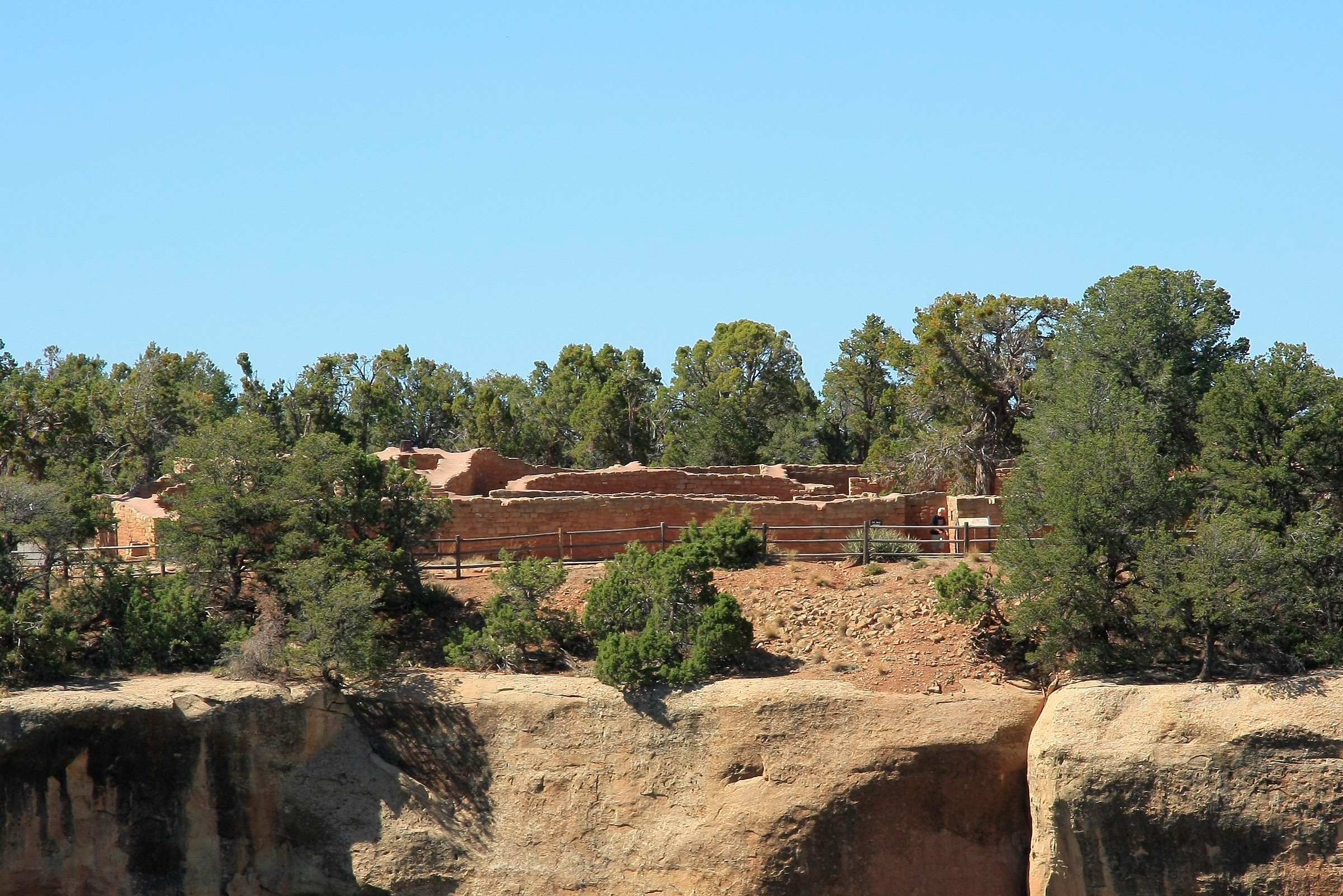 Sun Point | Natural Atlas