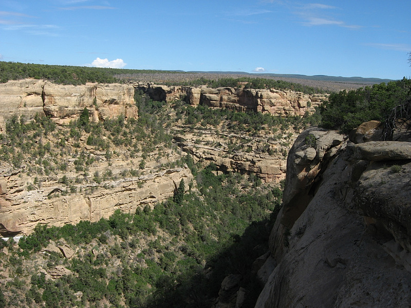 Sun Point | Natural Atlas