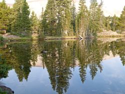 Uintah and Ouray Reservation Map – Natural Atlas