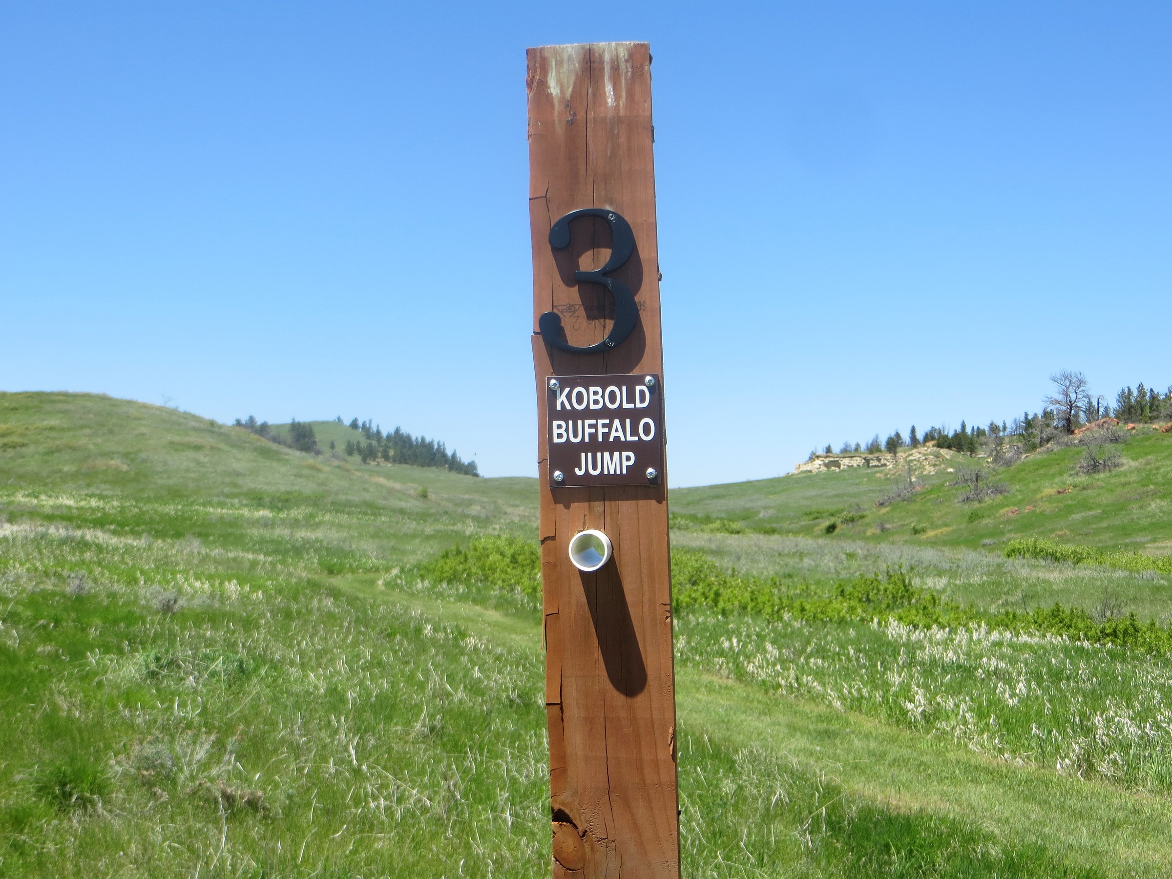 Rosebud Battlefield State Park Map, MT – Natural Atlas