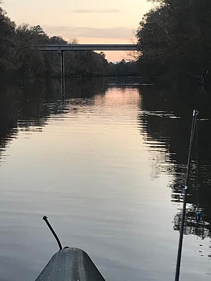 Oconee River Map, GA – Natural Atlas