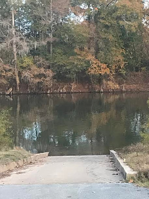 Oconee River Map, GA – Natural Atlas