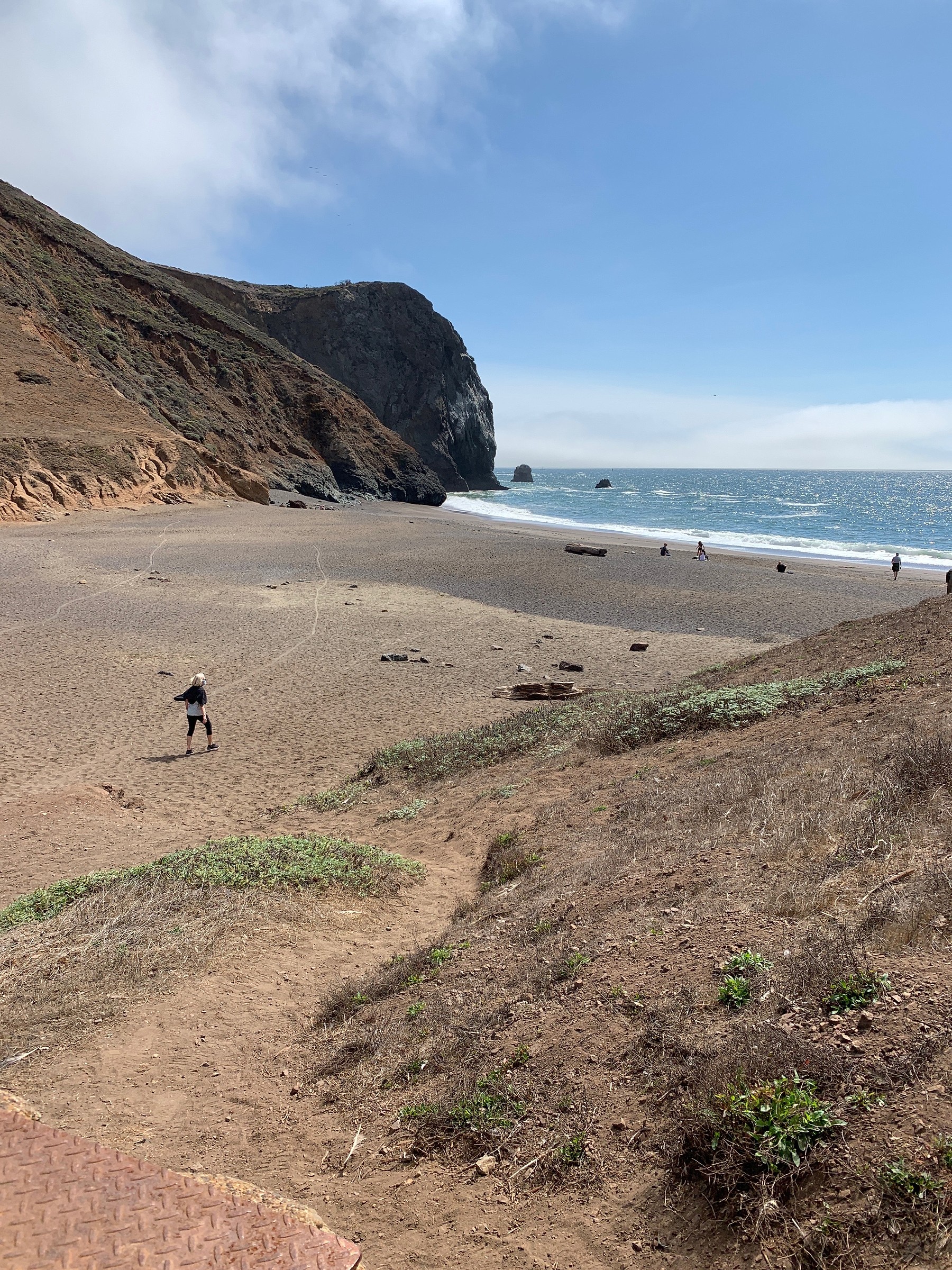 National Recreation Areas | Natural Atlas