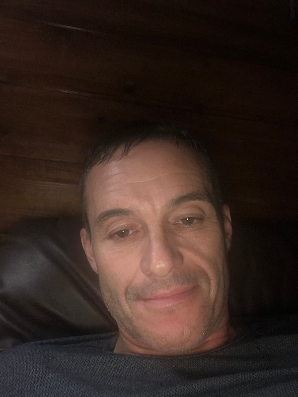 Andy Alepra (@aalepra) on Natural Atlas