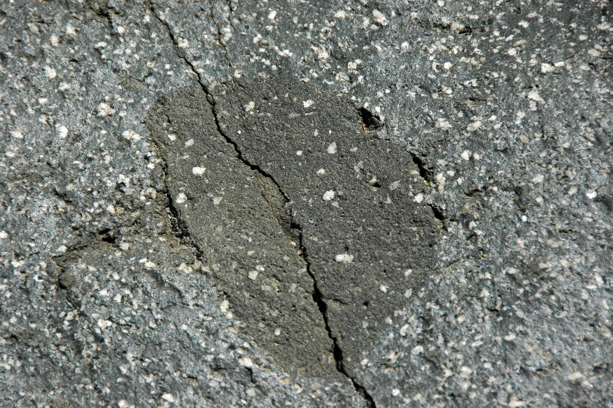 Dacite | Natural Atlas