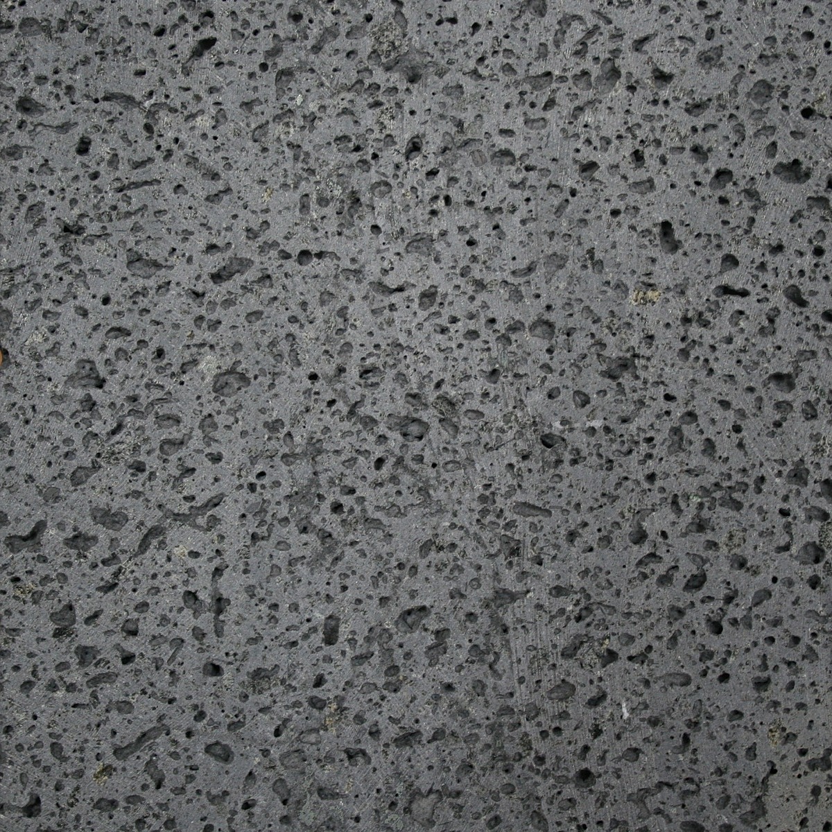 Tephrite | Natural Atlas