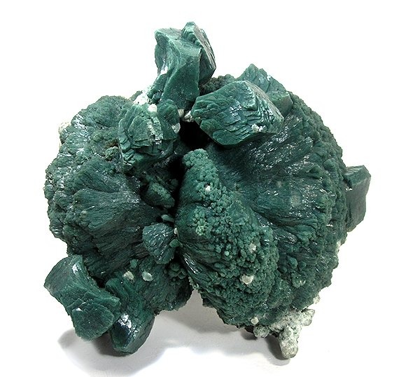 Celadonite | Natural Atlas