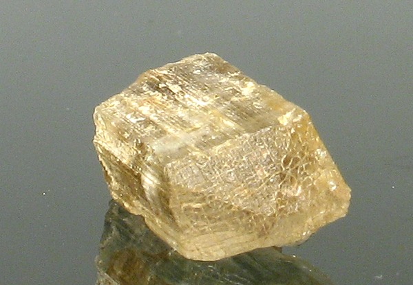 Scapolite | Natural Atlas